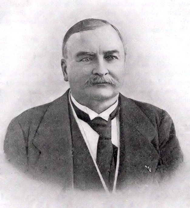 Karel Bosscha, Lembang, 1928 – Koloniale Monumenten